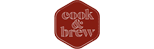 Cook&Brew | A contemporary gastrobar